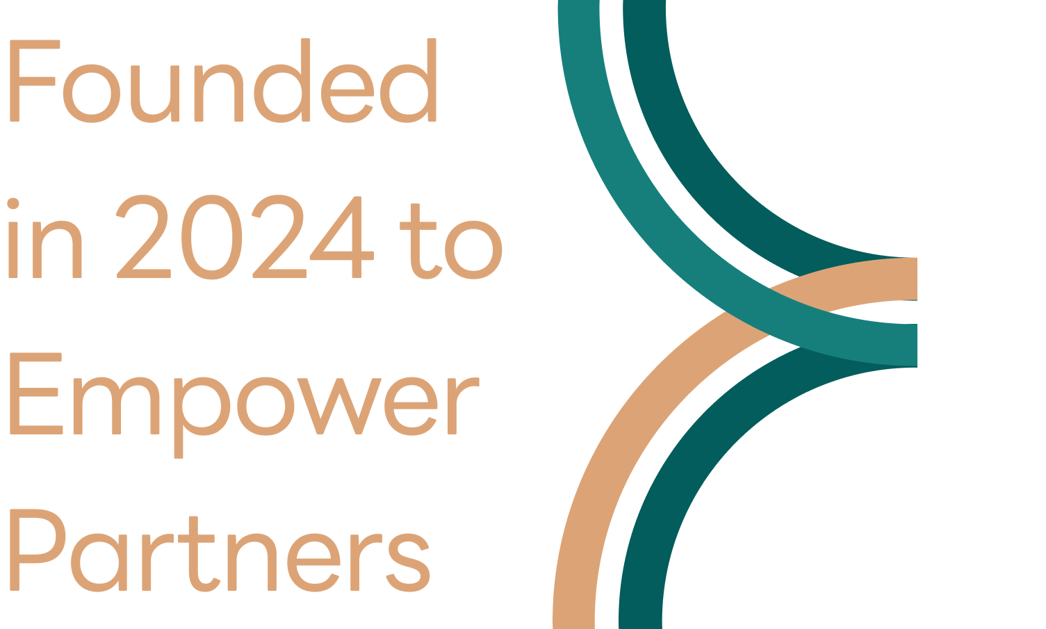 Empower Partners Singapore – Executive Search Recruitment Firm – A ...