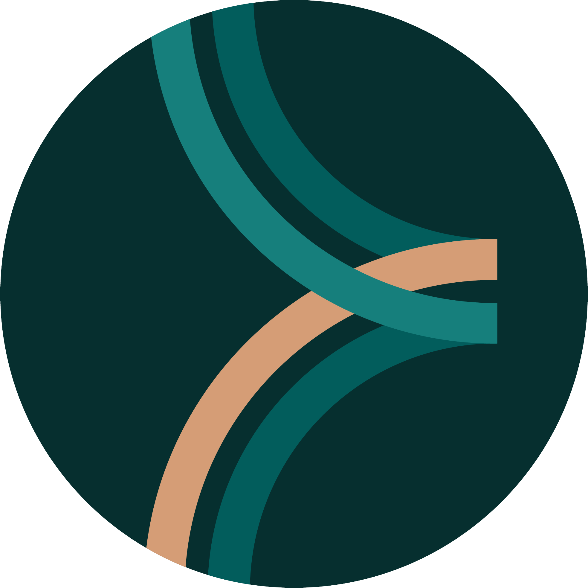 Profile Picture – Empower Partners Singapore – Executive Search ...