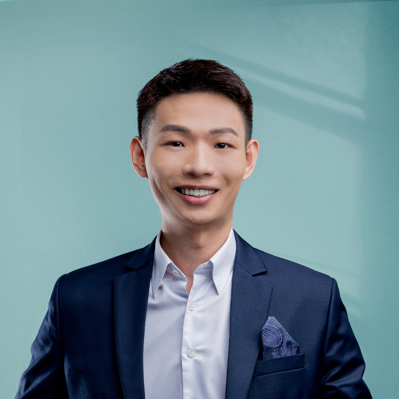 Empower Partners Singapore – Executive Search Recruitment Firm