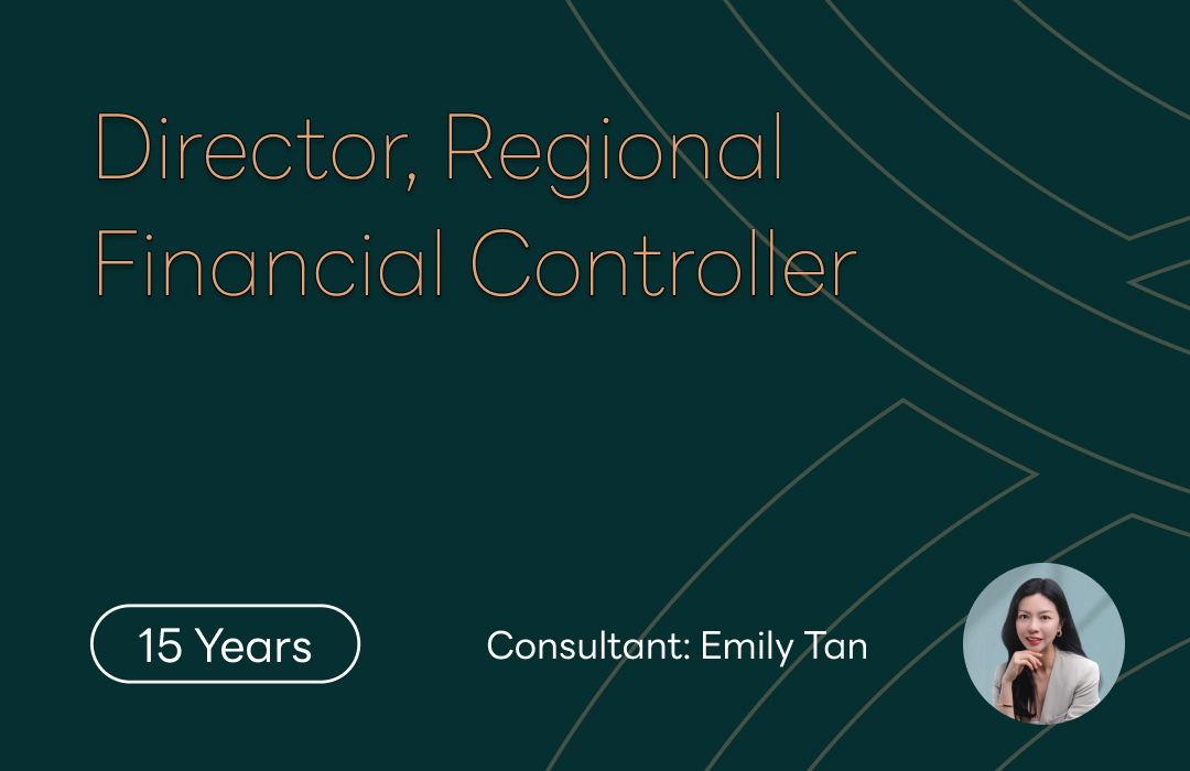 EMILY_JOBS_ – Empower Partners Singapore – Executive Search Recruitment Firm