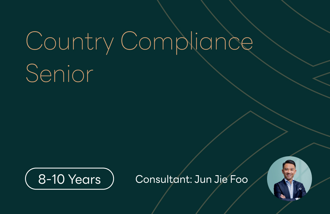 JJ_JOBS_ – Empower Partners Singapore – Executive Search Recruitment Firm