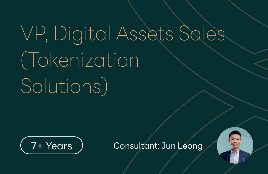 JUN_JOBS – Empower Partners Singapore – Executive Search Recruitment Firm