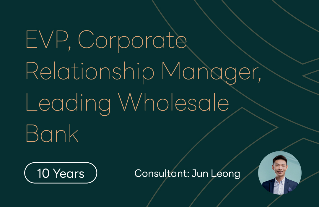 JUN_JOBS – Empower Partners Singapore – Executive Search Recruitment Firm