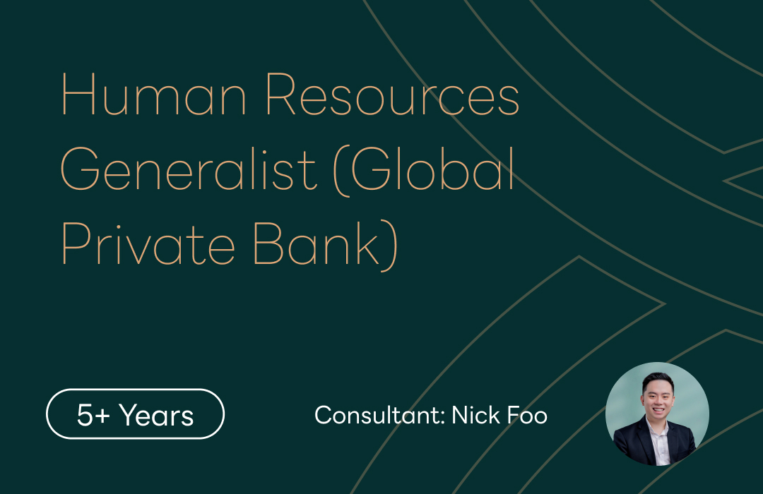 NICK_JOBS_ (4) – Empower Partners Singapore – Executive Search ...