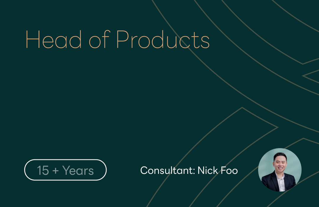 NICK_JOBS_ – Empower Partners Singapore – Executive Search Recruitment Firm