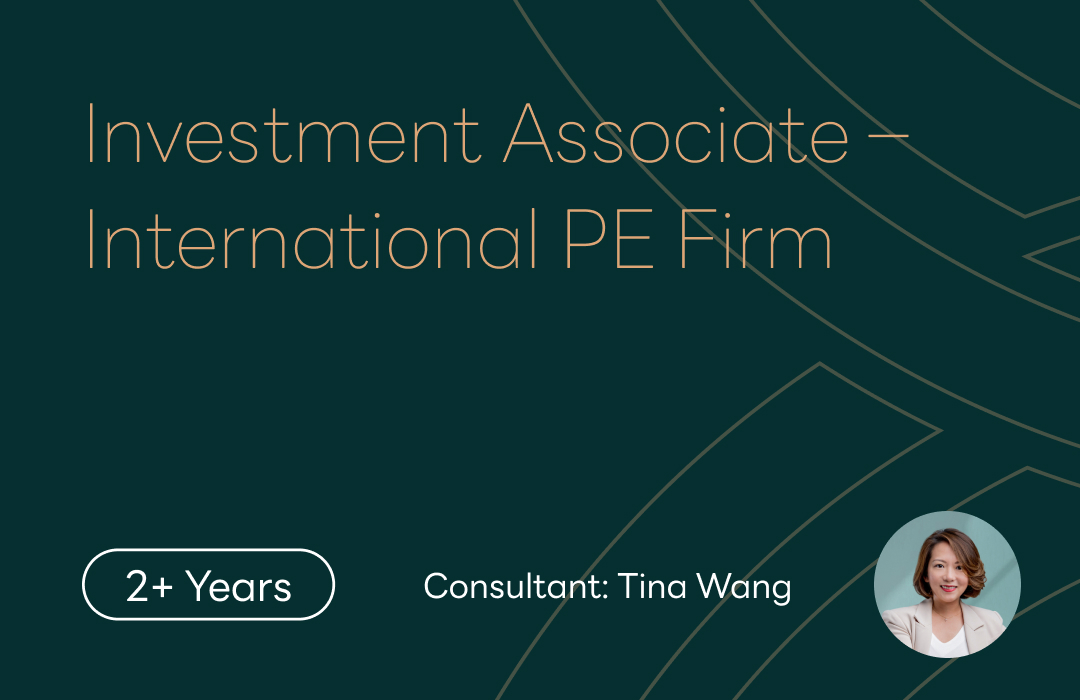 TINA_JOBS_ (3) – Empower Partners Singapore – Executive Search Recruitment Firm