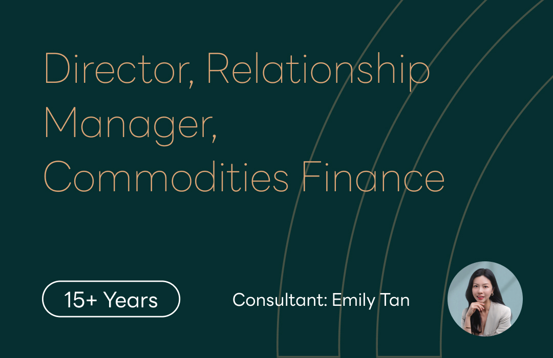 EMILY_JOBS_ – Empower Partners Singapore – Executive Search Recruitment ...